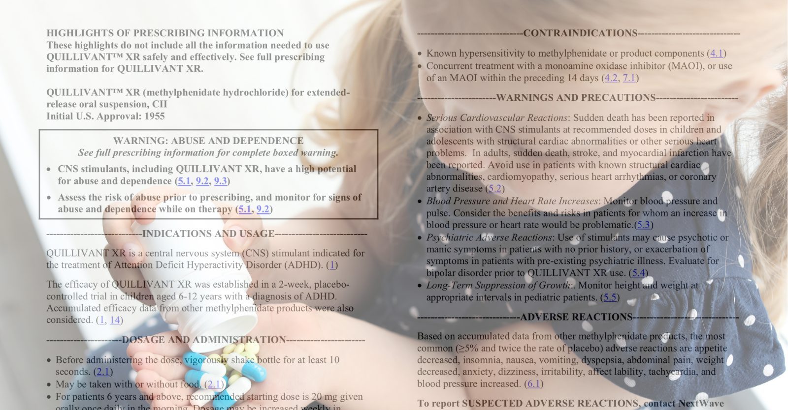 Texas Sues Pfizer for ‘Endangering Children’ by Selling Ineffective ...